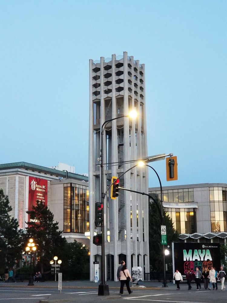 CITY HALL - Updated December 2024 - 38 Photos - 1 Centennial Square ...
