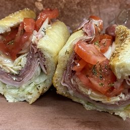 JACKSON HOUSE - Updated December 2025 - 248 Photos & 279 Reviews - 1004 ...