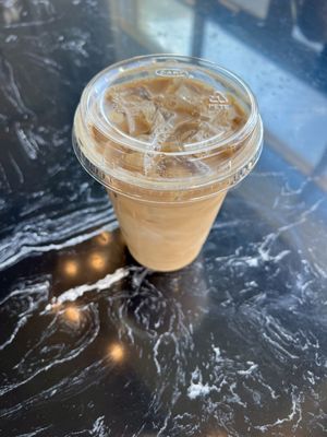 MIDNIGHT EXPRESS CAFE - Updated December 2025 - 25 Photos & 23 Reviews ...