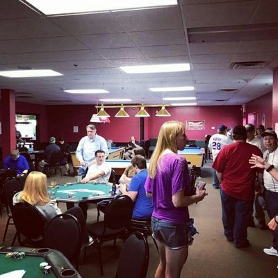 DIAMOND BILLIARDS BAR & GRILL - Updated August 2024 - 59 Photos & 10 ...