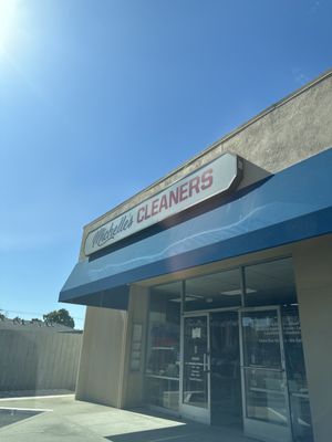 MICHELLE’S CLEANERS - Updated December 2025 - 58 Photos & 232 Reviews ...