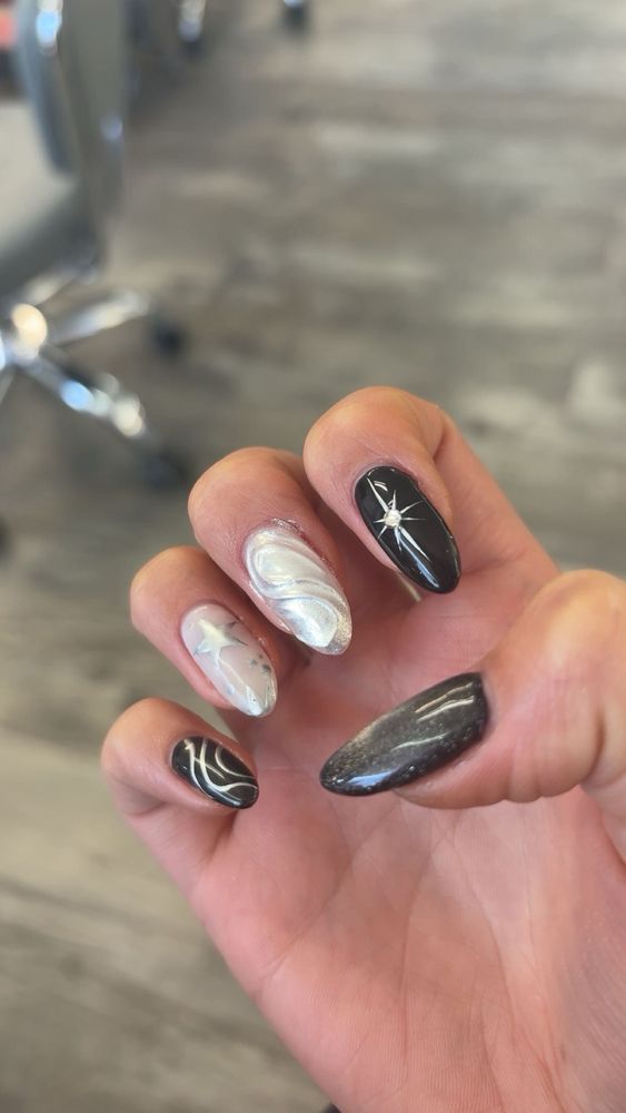 QUEEN NAILS - Updated May 2026 - 12 Photos & 62 Reviews - 2837 78th Ave ...