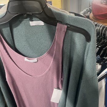 GOODWILL SOUTHERN CALIFORNIA RETAIL STORE & DONATION CENTER - Updated ...