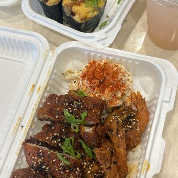 RODEO 39 PUBLIC MARKET - Updated August 2024 - 2757 Photos & 691 ...