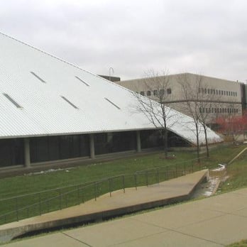 WILBUR WRIGHT COLLEGE - Updated December 2025 - 27 Photos & 46 Reviews ...