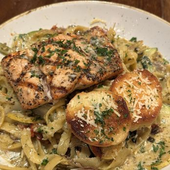 ORSO - Updated December 2024 - 595 Photos & 542 Reviews - 737 W 5th Ave ...