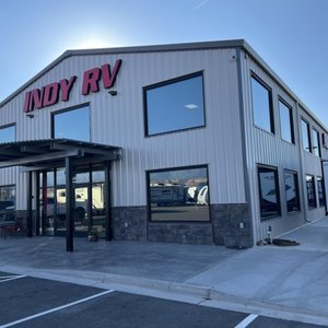 CAMPING WORLD RV SALES - Updated December 2025 - 22 Photos & 48 Reviews ...