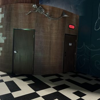 LABYRINTH REALITY GAMES - Updated December 2025 - 71 Photos & 53 ...