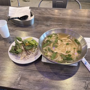 GOI CUON - Updated July 2024 - 842 Photos & 781 Reviews - 420 Robinson ...