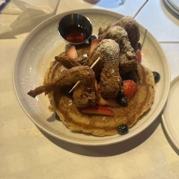 THE BREAKFAST BOYS - Updated April 2025 - 2650 Photos & 2193 Reviews ...