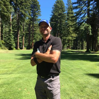 CASTLE BAY GOLF COURSE - Updated December 2025 - 10 Photos & 16 Reviews ...