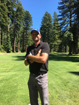 CASTLE BAY GOLF COURSE - Updated December 2025 - 10 Photos & 16 Reviews ...