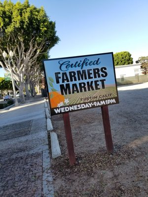 OLD TOWN TUSTIN - Updated January 2025 - 88 Photos & 13 Reviews - 395 ...