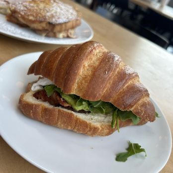 THE SPARROW BAKERY - Updated January 2025 - 364 Photos & 330 Reviews ...