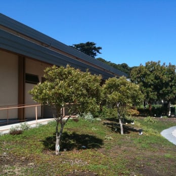 HARDING PARK CLUBHOUSE - Updated April 2026 - 102 Photos & 42 Reviews ...