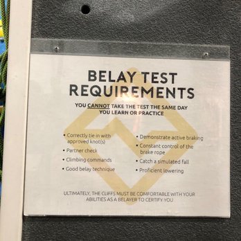 MOVEMENT LIC - Updated September 2025 - 683 Photos & 202 Reviews - 11 ...