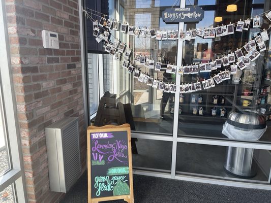 SMOKEY ROW - Updated October 2025 - 15 Photos - 300 Grand Ave, West Des ...