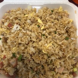 GOLDEN KIRIN - Updated December 2025 - 86 Photos & 87 Reviews - 4400 ...