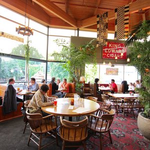 Union Jacks Club - 20 Photos & 86 Reviews - Adult Entertainment - 938 E ...