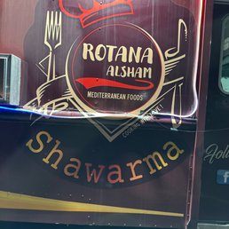 ROTANA ELSHAM SHAWARMA - Updated September 2025 - 120 Photos & 154 ...