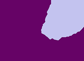 KEVIN G GALSTYAN, MD, FACOG - Updated January 2026 - 43 Reviews - 222 W ...