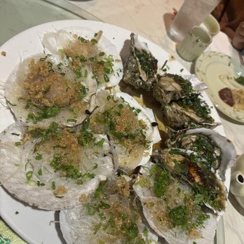 ABC SEAFOOD - Updated October 2025 - 489 Photos & 337 Reviews - 4175 ...