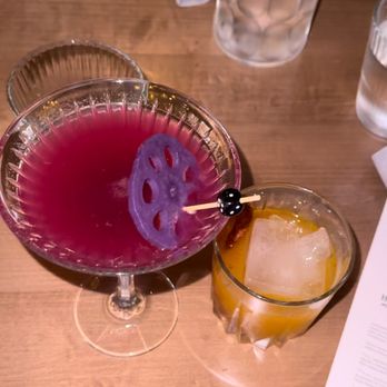 THE VIG WEST LOOP - Updated July 2025 - 60 Photos & 22 Reviews - 312 N ...