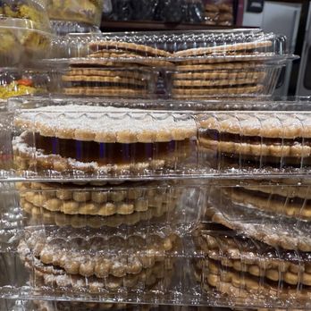 COCO CHOCO BAKERY - Updated October 2025 - 115 Photos & 105 Reviews - 1 ...