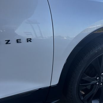 OKC AUTO WORKS - Updated September 2025 - 33 Photos & 20 Reviews - 601 ...