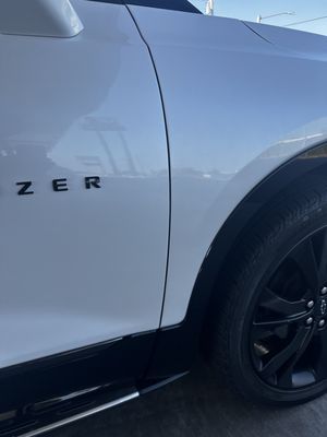 OKC AUTO WORKS - Updated December 2025 - 33 Photos & 20 Reviews - 601 ...