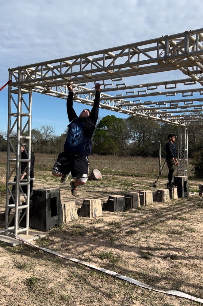 7IL RANCH - Updated July 2025 - 5389 Mill Creek Rd, Cat Spring, Texas ...