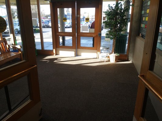 KENT SENIOR CENTER - Updated December 2025 - 10 Reviews - 600 E Smith ...