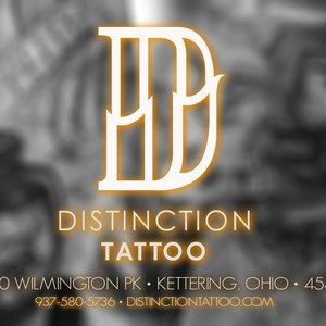 BLUE BYRD TATTOOS - Updated December 2025 - 30 Photos & 38 Reviews ...
