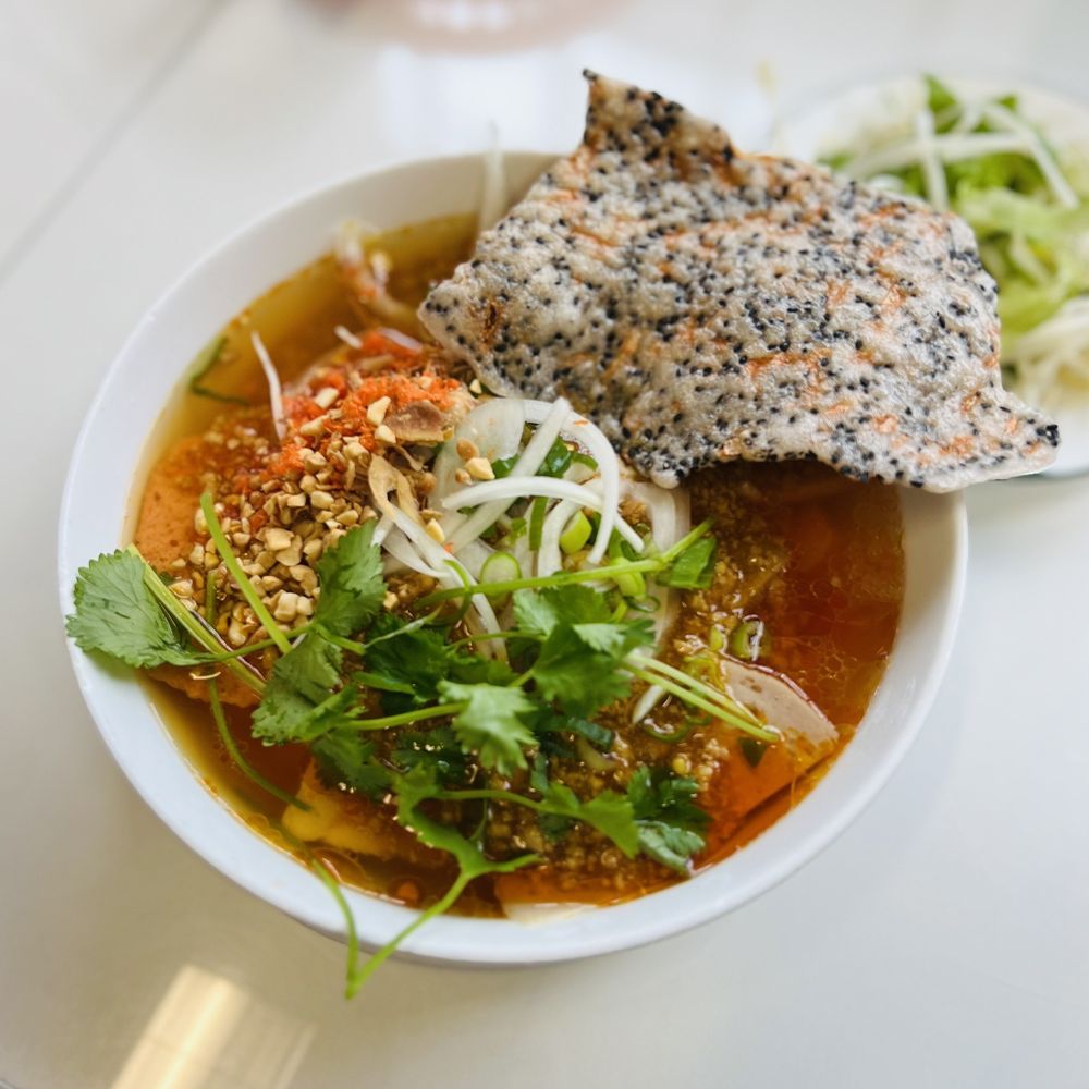 ROSE VL DELI - Updated December 2025 - 444 Photos & 241 Reviews - 6424 ...