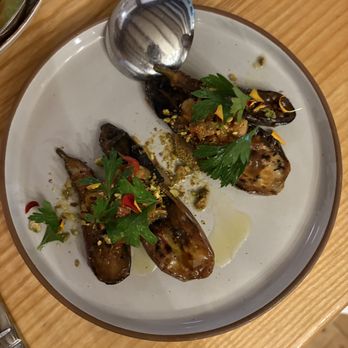 GROUND PROVISIONS - Updated December 2025 - 158 Photos & 38 Reviews ...