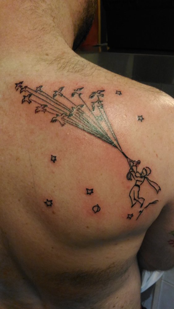 EXTORIA - Updated November 2025 - 181 Canada St, Lake George, New York ...