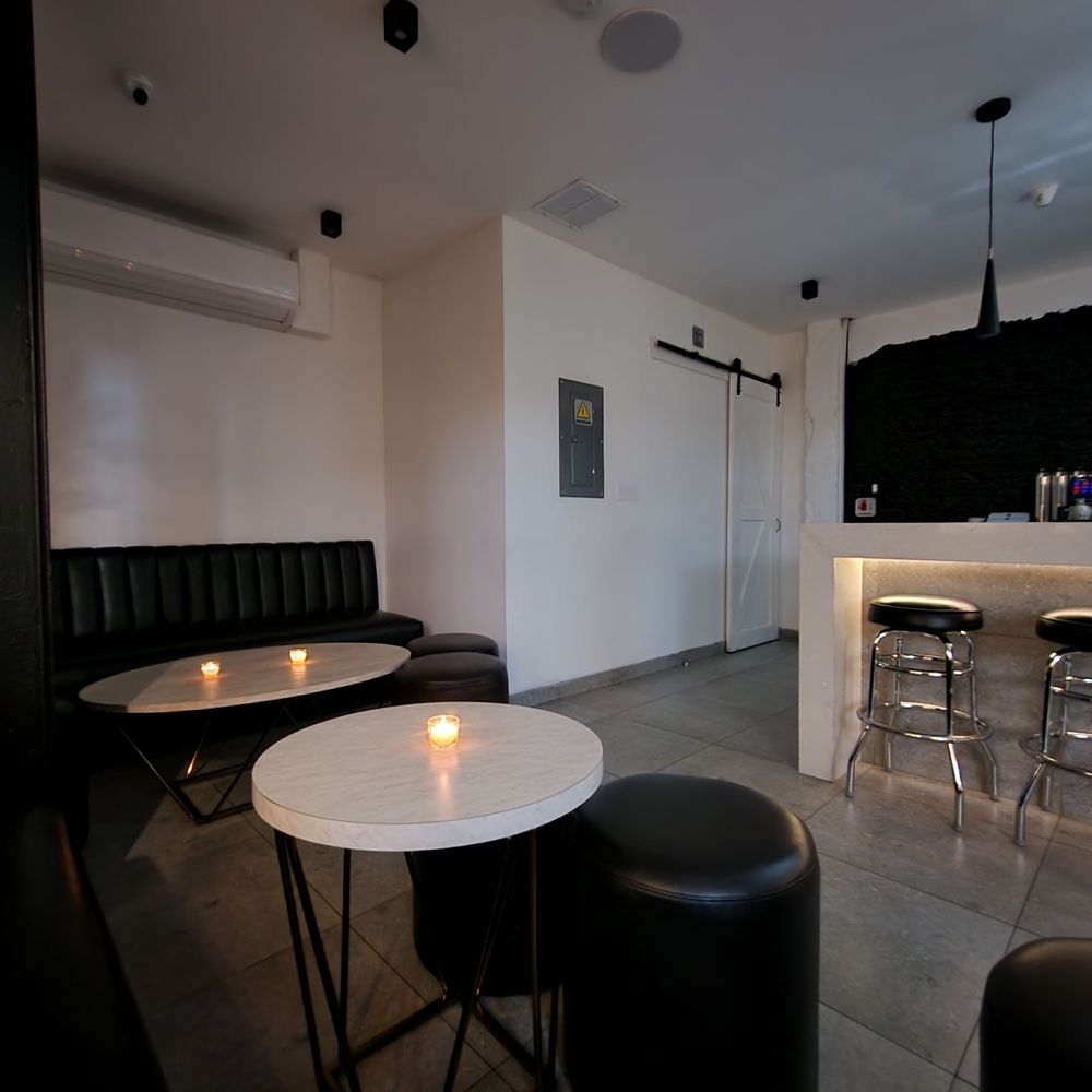 Las Mejores Licorerías en Tijuana - Tijuana, Baja California, Mexico ...