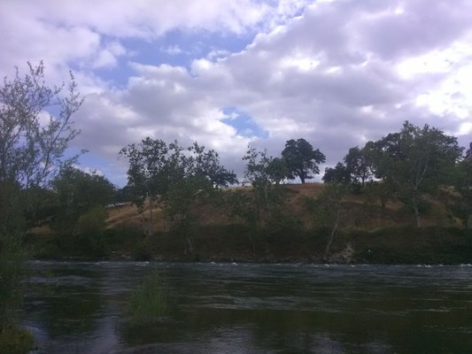 WINTON PARK - 28 Photos - 6017-6099 N Piedra Rd, Sanger, California ...