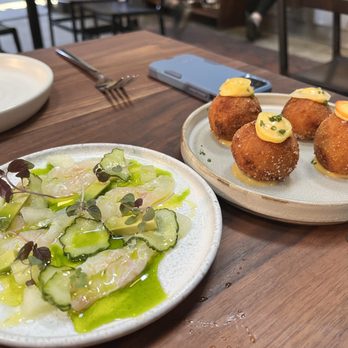 PENNY ROMA - 895 Photos & 300 Reviews - 3000 20th St, San Francisco ...