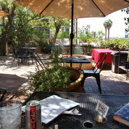 CIBO - Updated March 2025 - 2074 Photos & 2955 Reviews - 603 N 5th Ave ...