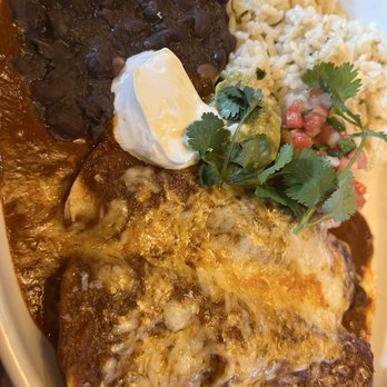 BLANCO COCINA + CANTINA - Updated February 2025 - 102 Photos & 87 ...