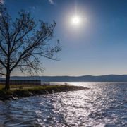 KINGSLAND POINT PARK - 100 Photos & 15 Reviews - Parks - 299 Palmer Ave ...