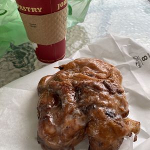 JOHAN’S PASTRIES - Updated July 2025 - 102 Photos & 96 Reviews - 565 W ...