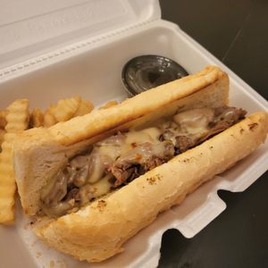 BEEFSTRO’S GOURMET BEEFS - 103 Photos & 126 Reviews - Sandwiches ...