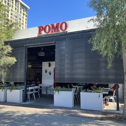 POMO - PHOENIX - Updated October 2025 - 1435 Photos & 1403 Reviews ...