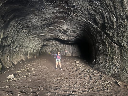 SUBWAY CAVE & LAVA TUBES - Updated July 2025 - 99 Photos & 31 Reviews ...