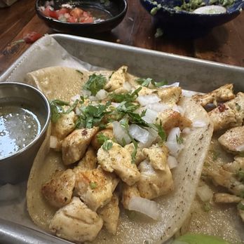 GRINGO A GO-GO - Updated April 2025 - 275 Photos & 397 Reviews - 100 N ...