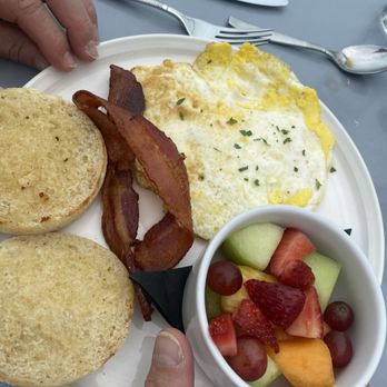 JRDN RESTAURANT - Updated April 2025 - 1651 Photos & 1735 Reviews - 723 ...