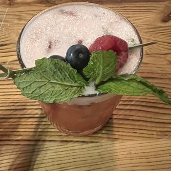 OXBOW BAR & GRILL - Updated December 2025 - 439 Photos & 407 Reviews ...