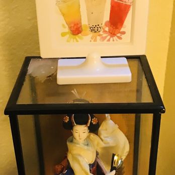 ELIXIR TEA HOUSE - Updated September 2025 - 147 Photos & 86 Reviews ...